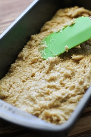 Paleo Sandwich Bread (Grain-Free) - The Roasted Root