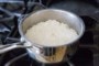 Rice Burger Buns (Gluten-Free) - The Roasted Root