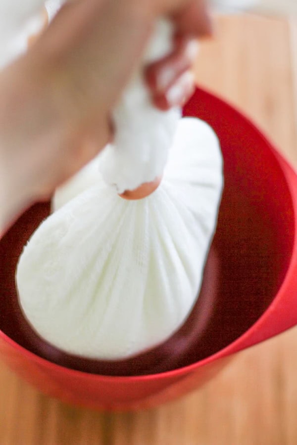 Lacto Fermented Probiotic Lemonade - The Roasted Root