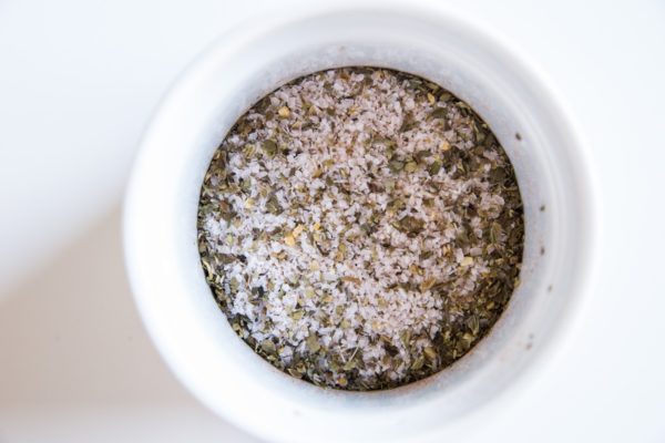 How to Dry Brine Turkey + How to Make THE BEST Thanksgiving Turkey ...