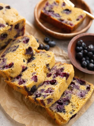 100+ Magnificent Bread Recipes - The Roasted Root