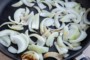 Easy Thai-Inspired Steak Curry - The Roasted Root