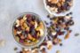 The Best Trail Mix (Made with Only 5 Ingredients!) - The Roasted Root