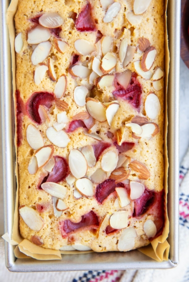 100+ Magnificent Bread Recipes - The Roasted Root