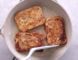 French Toast Recipe - The Roasted Root